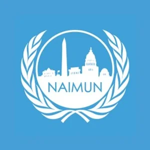 Oxford Model United Nations Conference Canada