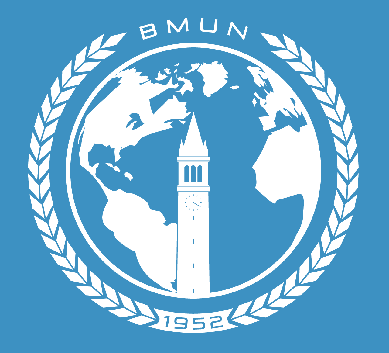 Oxford Model United Nations Conference Canada