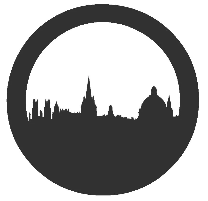 Oxford Model United Nations Conference Canada