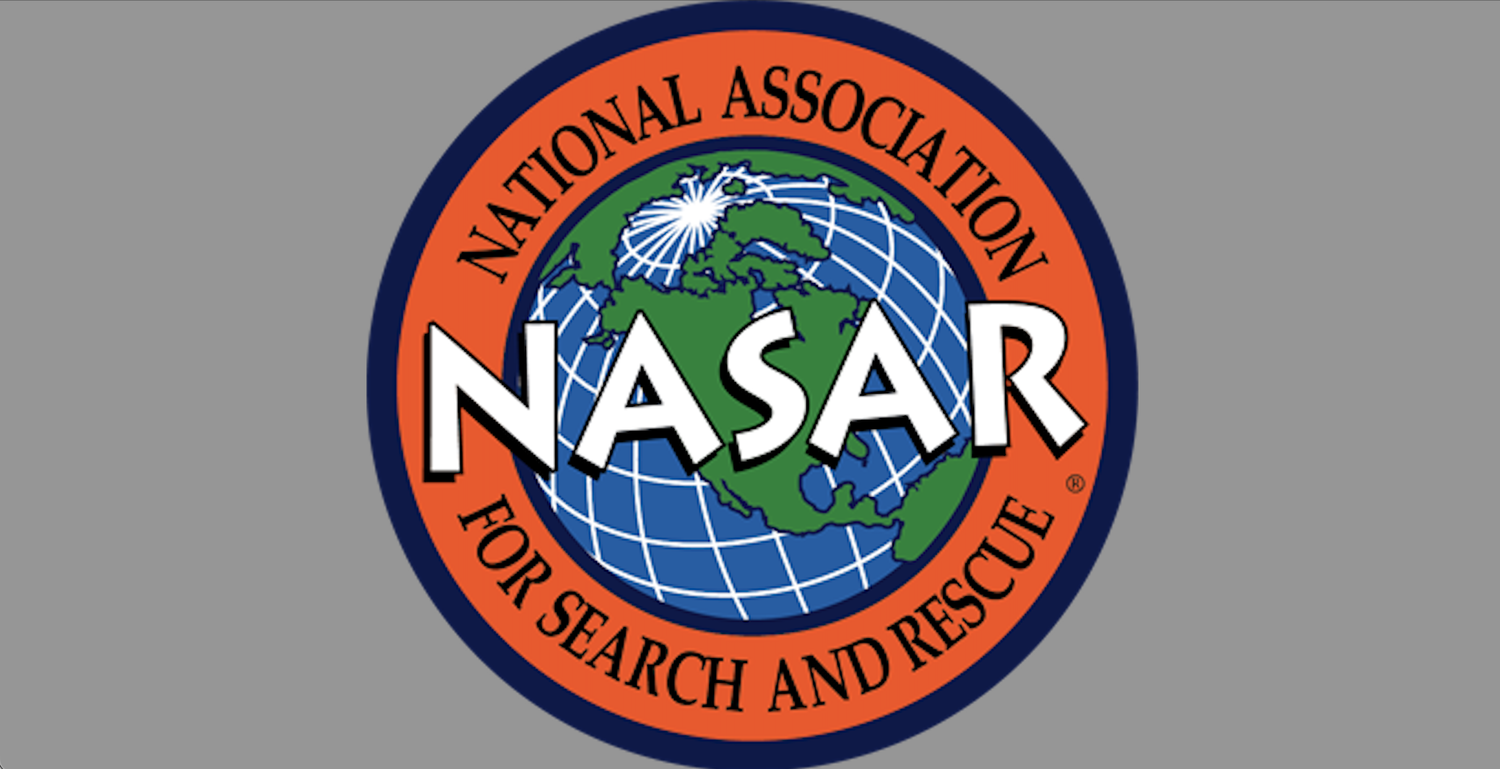 Resources — PCSO Search & Rescue