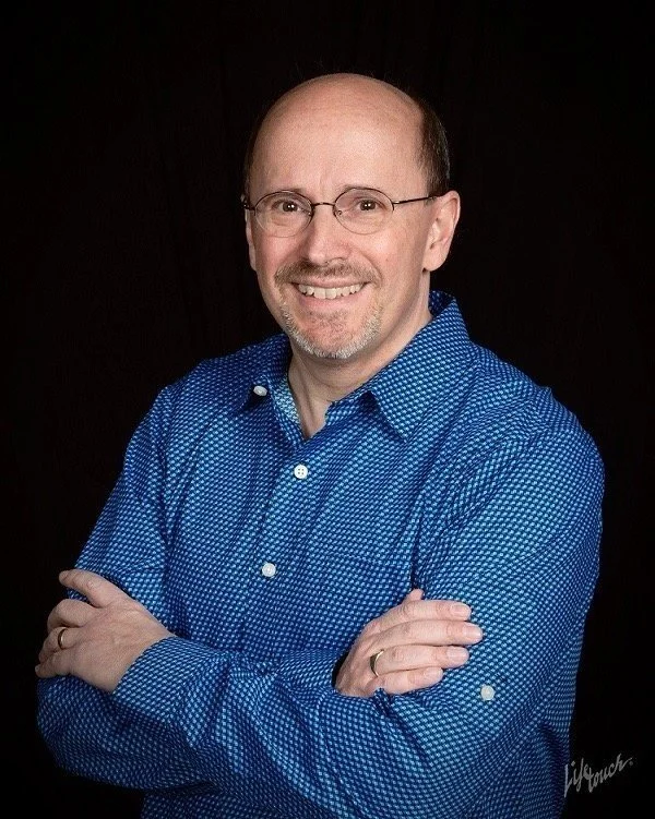 Our Coaches — StrongLead