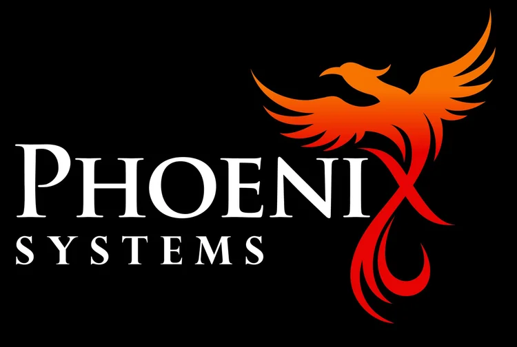 Phoenix Systems