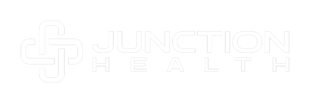 Our Model — Junction Health