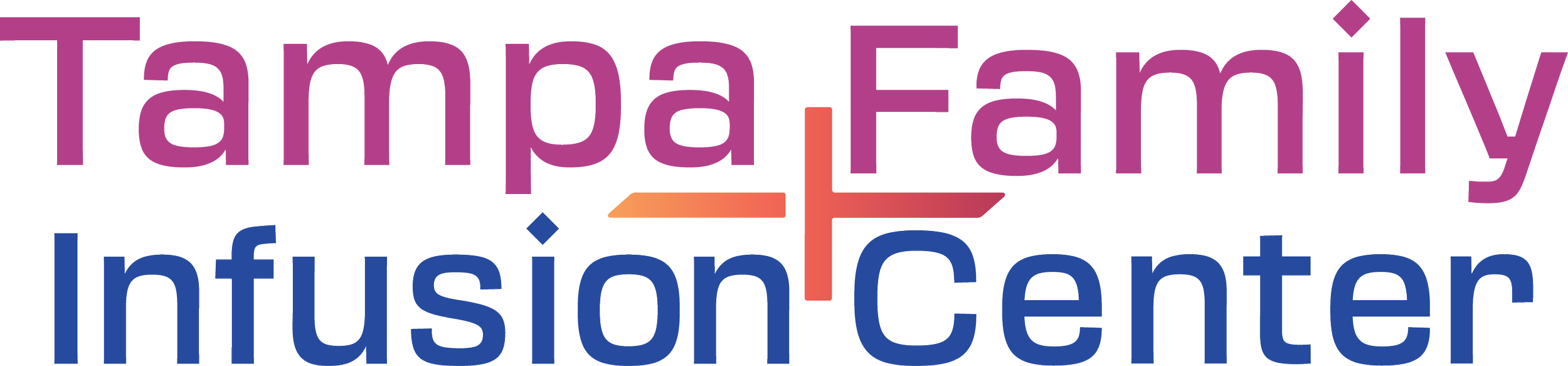 TFHC Provider Referral Page — Junction Health