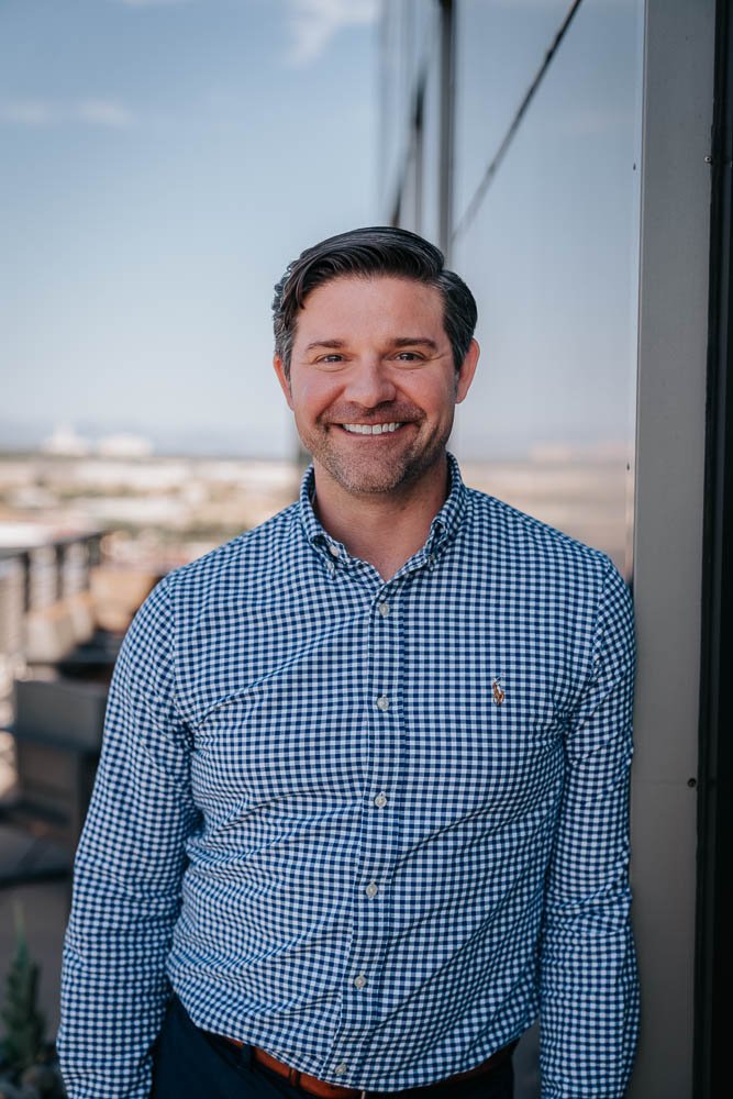 The Team — Junction Health