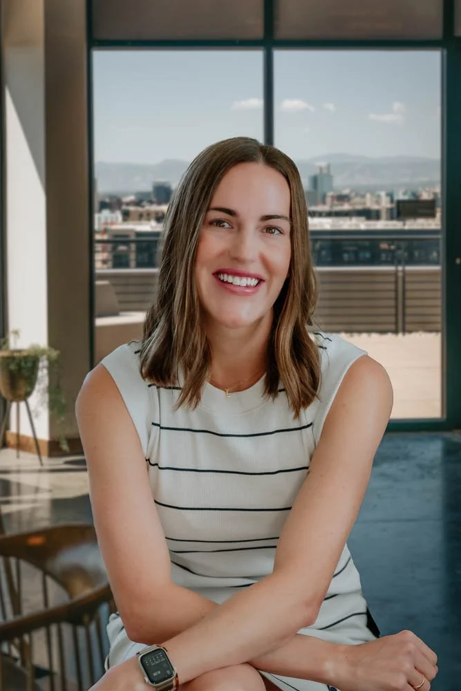 The Team — Junction Health