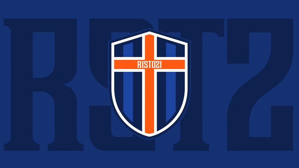 Ristozi FC - Official Website