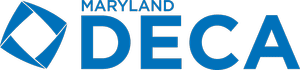 Maryland DECA | Empower Future Leaders Today