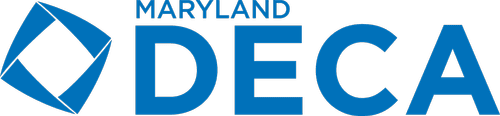 Maryland DECA | Empower Future Leaders Today