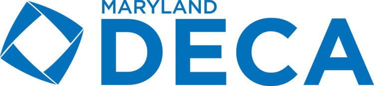 Maryland DECA | Empower Future Leaders Today