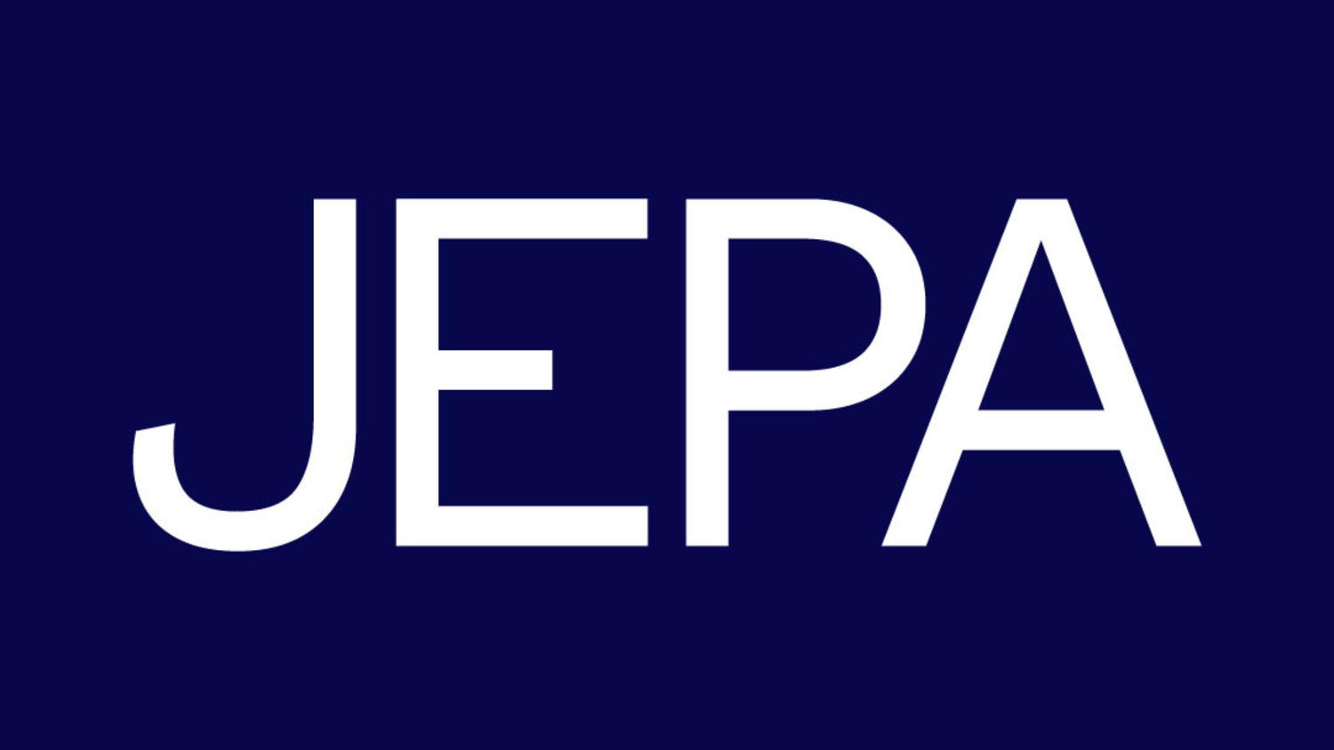 JEPA Africa