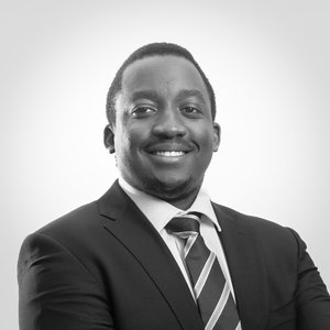 Melvin Makada — JEPA