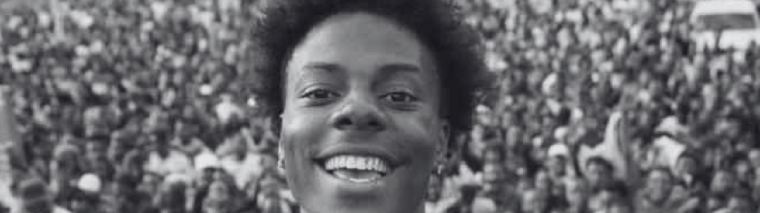 Livestreams Hit East African Streets: What iShowSpeed’s Africa Tour ...