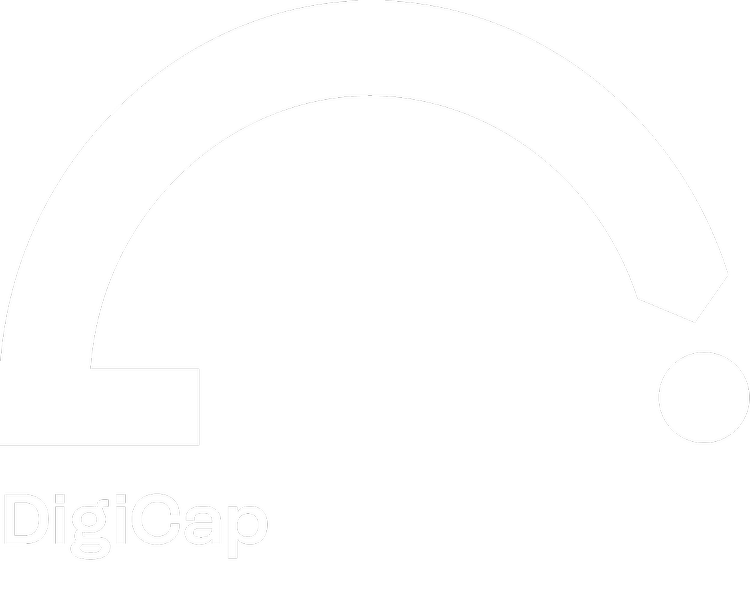 DigiCap