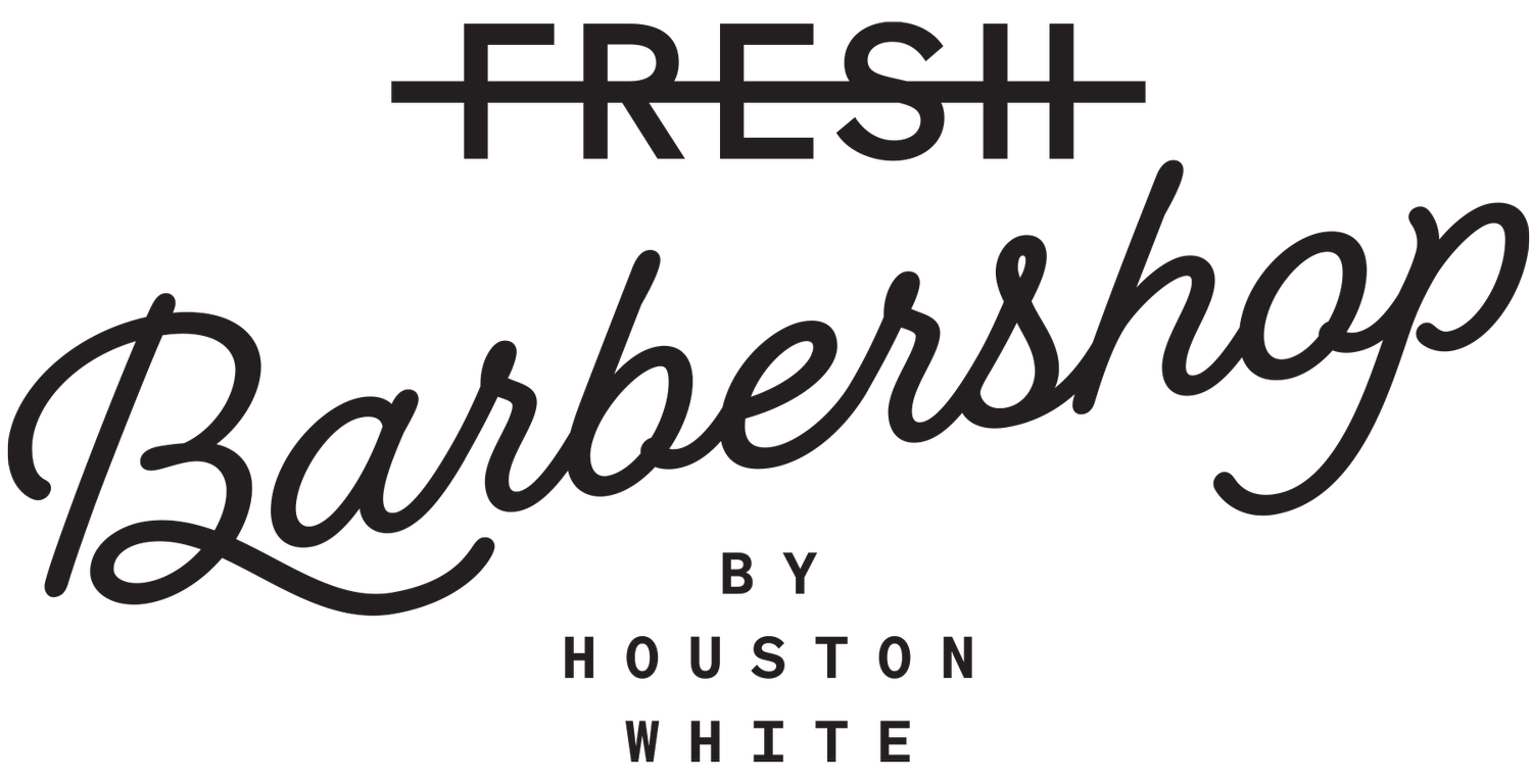 Hair — Houston White Ventures