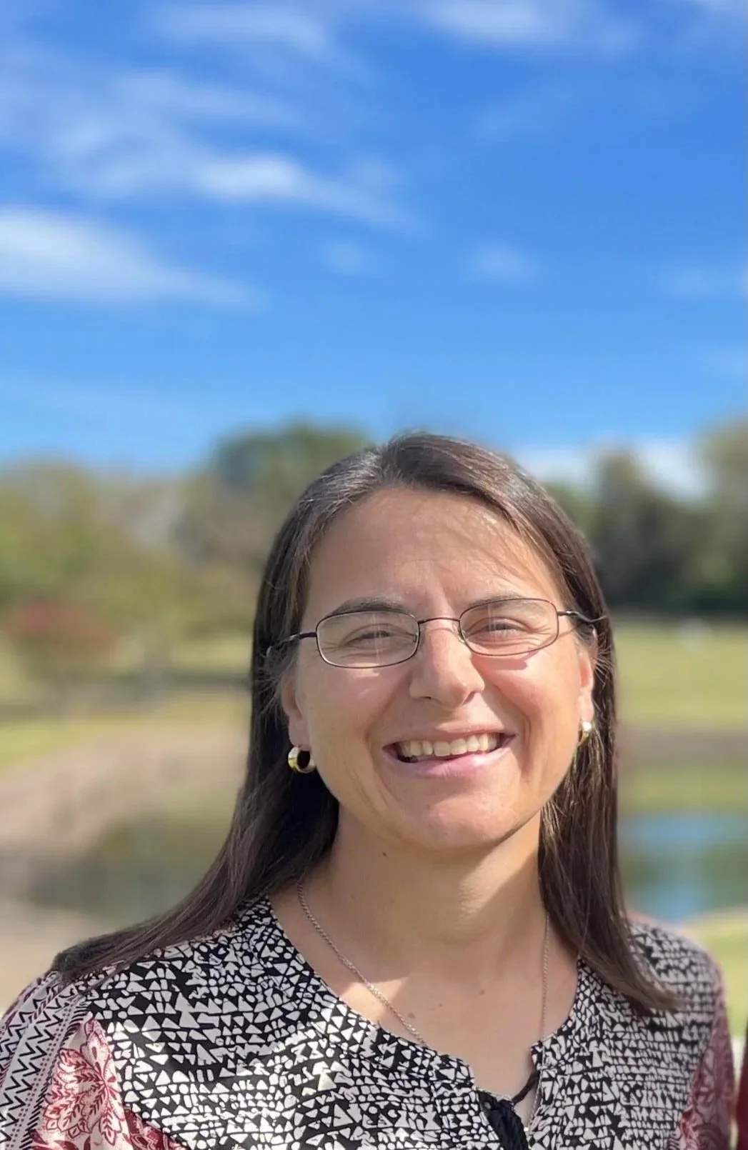 Consecrated Women of Regnum Christi — REGNUM CHRISTI LOUISIANA