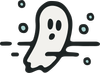 Spooky Lakes Books — Geo Rutherford