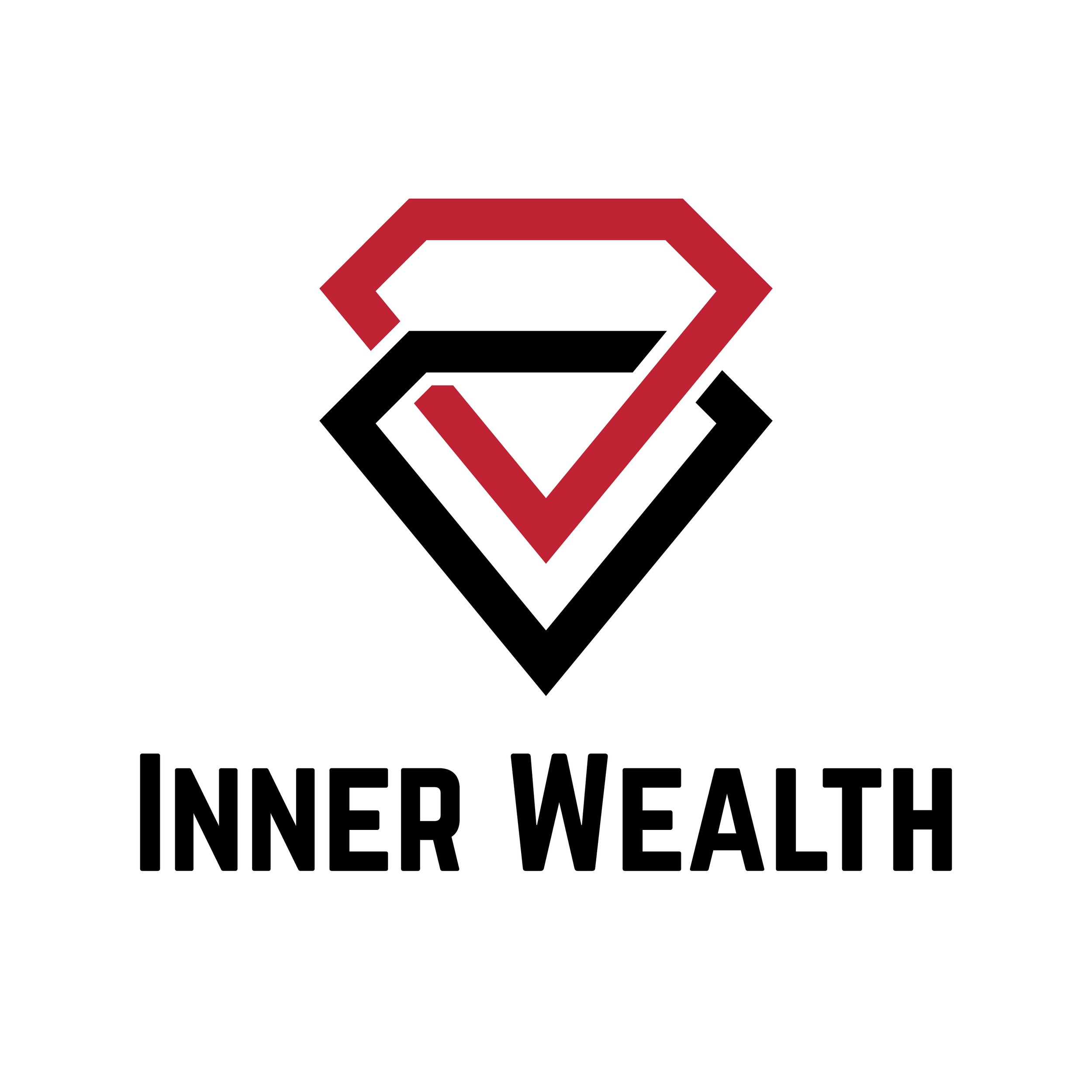 You Are the Soul in Control — Inner Wealth Global