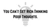Poor Mind, Poor Life. Rich Mind, Rich Life. — Inner Wealth Global