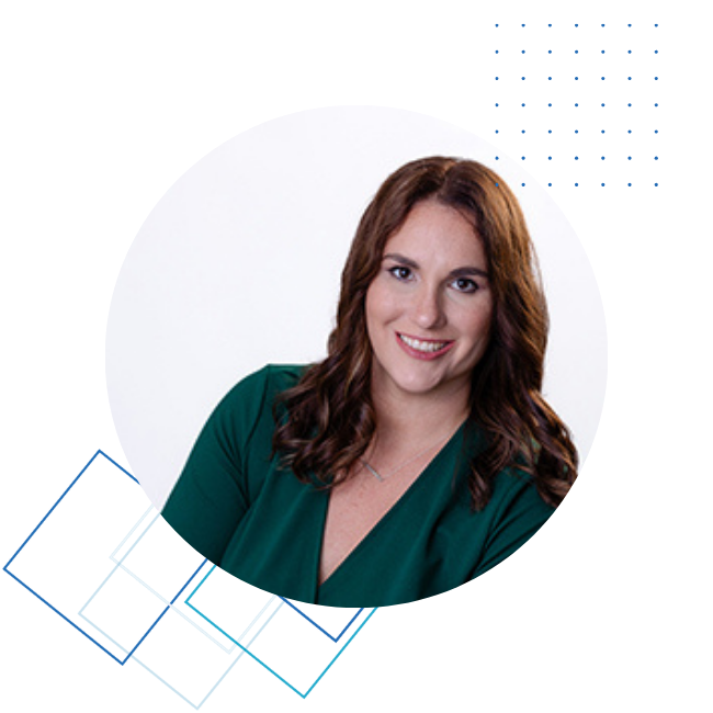 Done-for-You Marketing For Independent Financial Advisors and Small ...