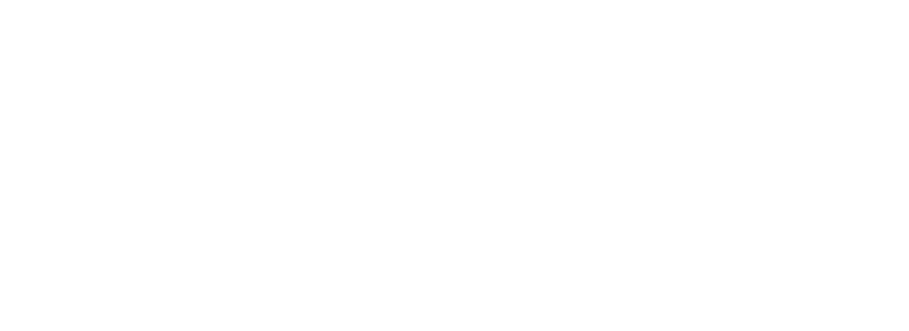 Mastering Treenet Basics — Treenet Collective