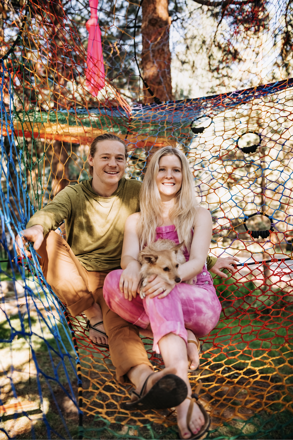 Mastering Treenet Basics — Treenet Collective