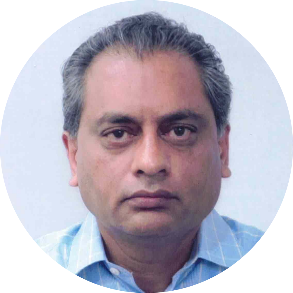 Leadership — Aquabiliti