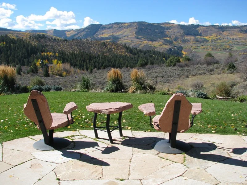 Stone 2 Furniture Pool Furniture, Patio Furniture, Outdoor Furniture