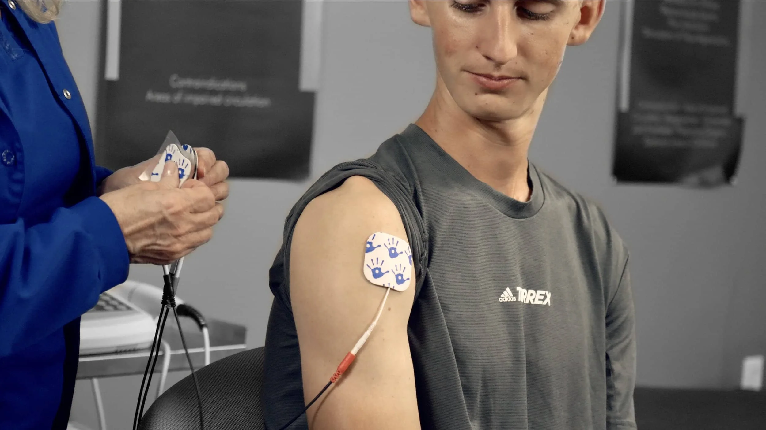 Chiropractor Marysville Ohio | Professional Chiropractic Health ...