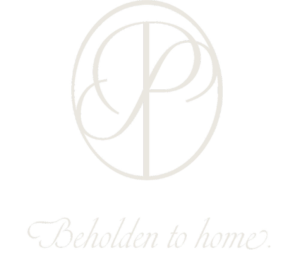 Provision Studios