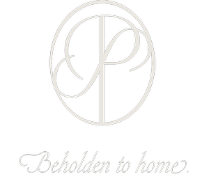 Provision Studios