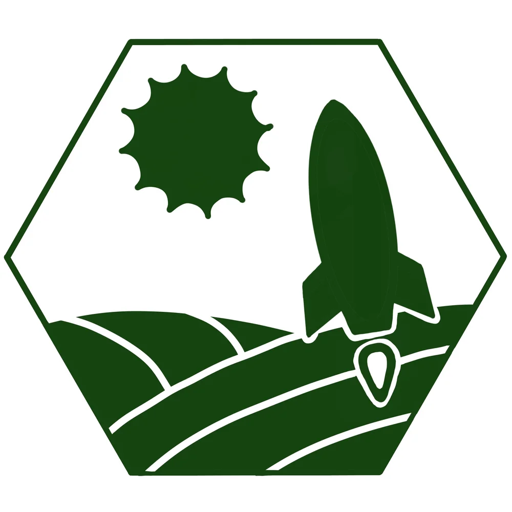 Rocketry | Launch Your Passion — Prairie View Hobbies