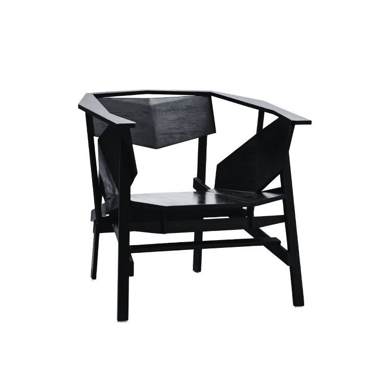 EAST WEST — Exclusive Design Furniture in Barcelona