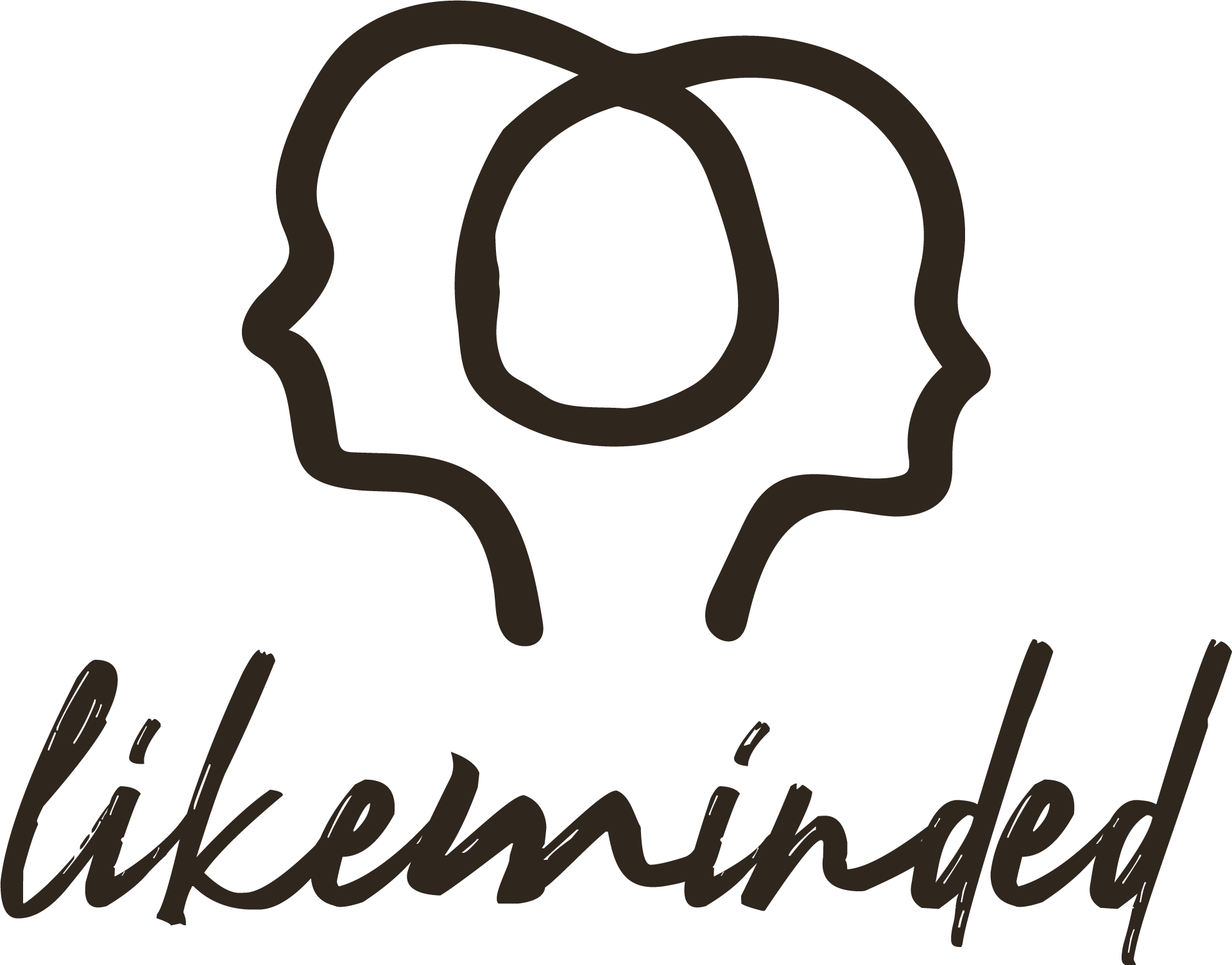 Likeminded