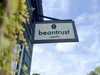 beantrust