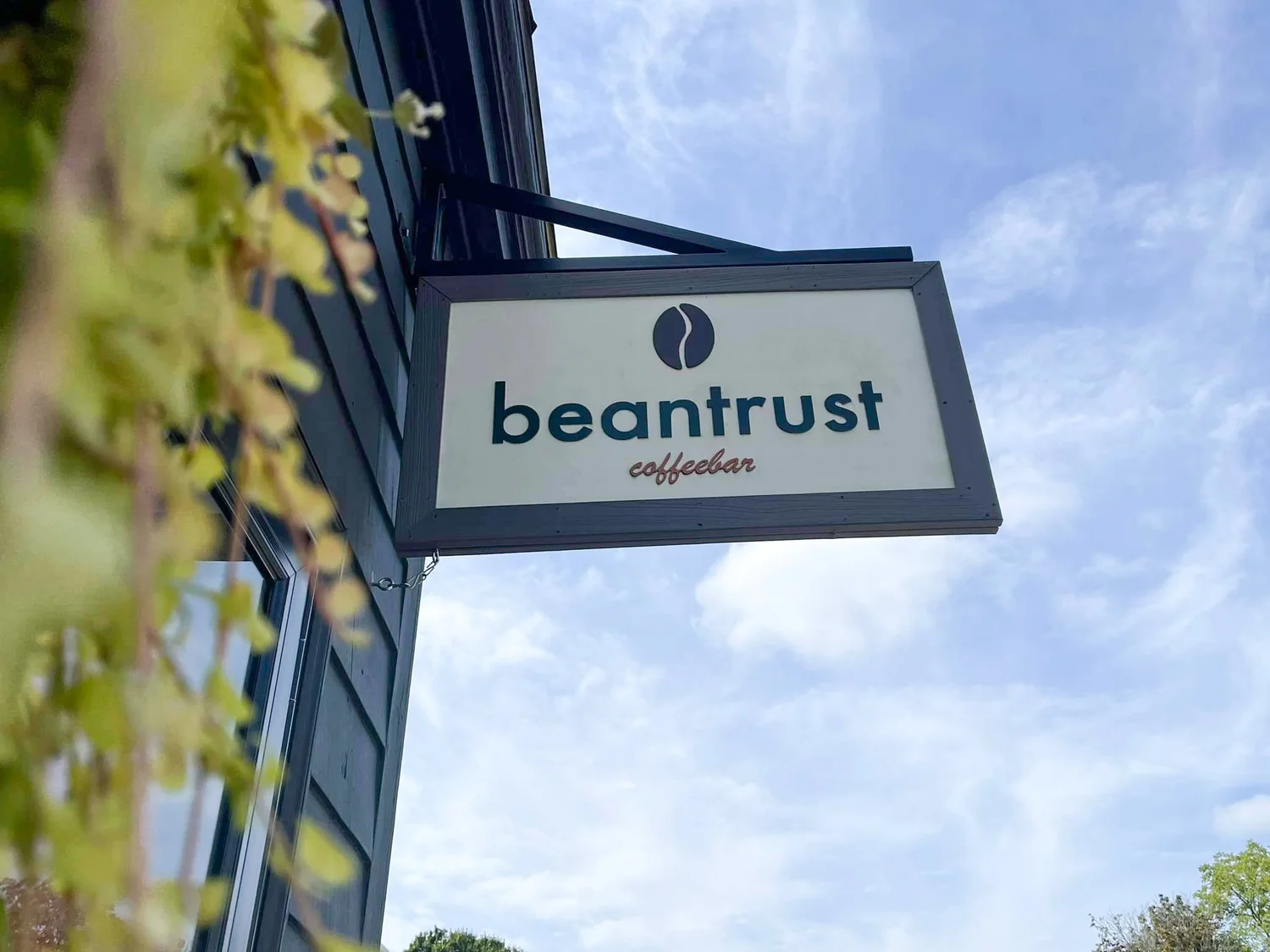 beantrust