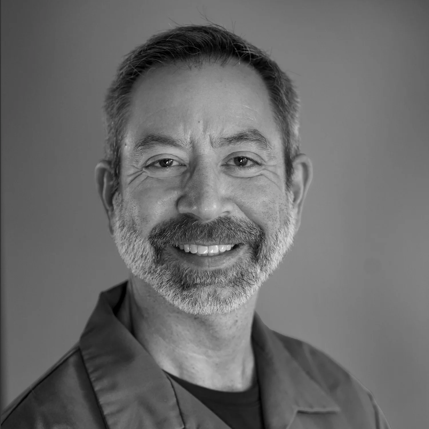 OUR TEAM 1 — Doug Fir Veterinary