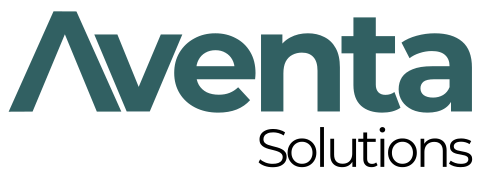 Aventa Solutions | Simplifying your success in mining and beyond