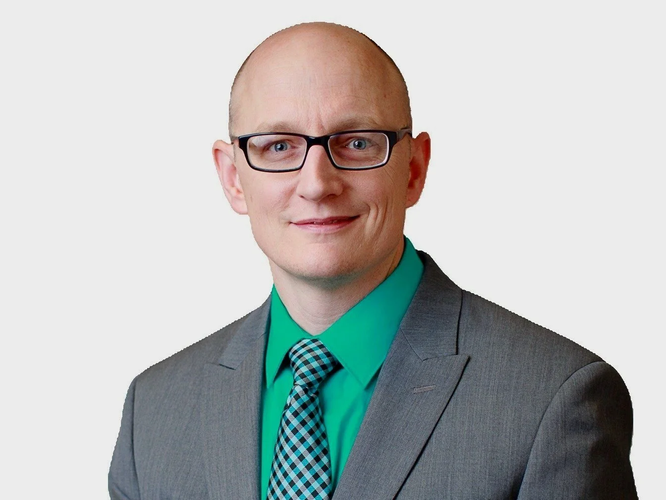 Providers | Meet Our Experts — Nebraska Peace of Mind