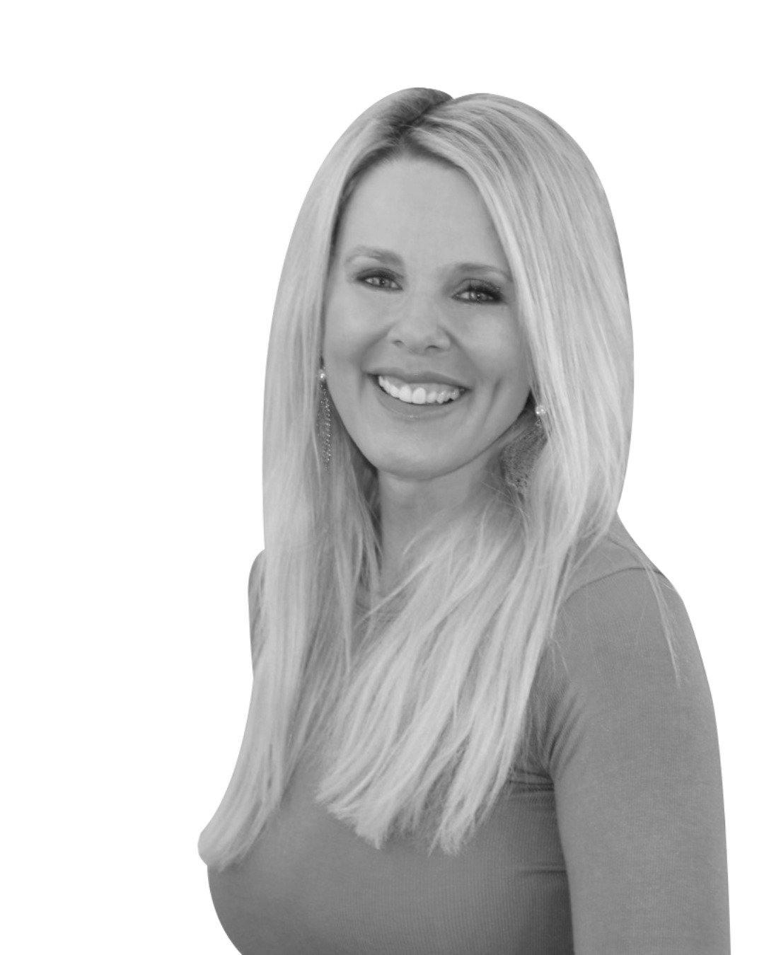 Nebraska Peace of Mind | Mental Health & Psychiatry in Lincoln, NE