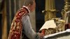 The Church Before and After Vatican II — True Catholic Faith ...