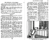 4. Prayers at the Foot of the Altar (Introibo ad Altare Dei) — True ...