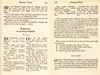 6. Eternal Rest (Requiem Æternam) — True Catholic Faith | Rediscover ...