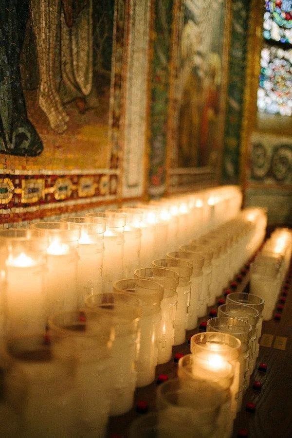 Doctrinal Changes - Vatican II vs. Traditional Catholic Doctrine — True ...