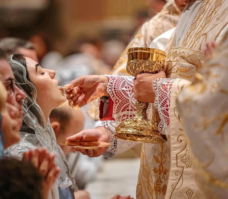 What Happened to the Catholic Church? — True Catholic Faith ...