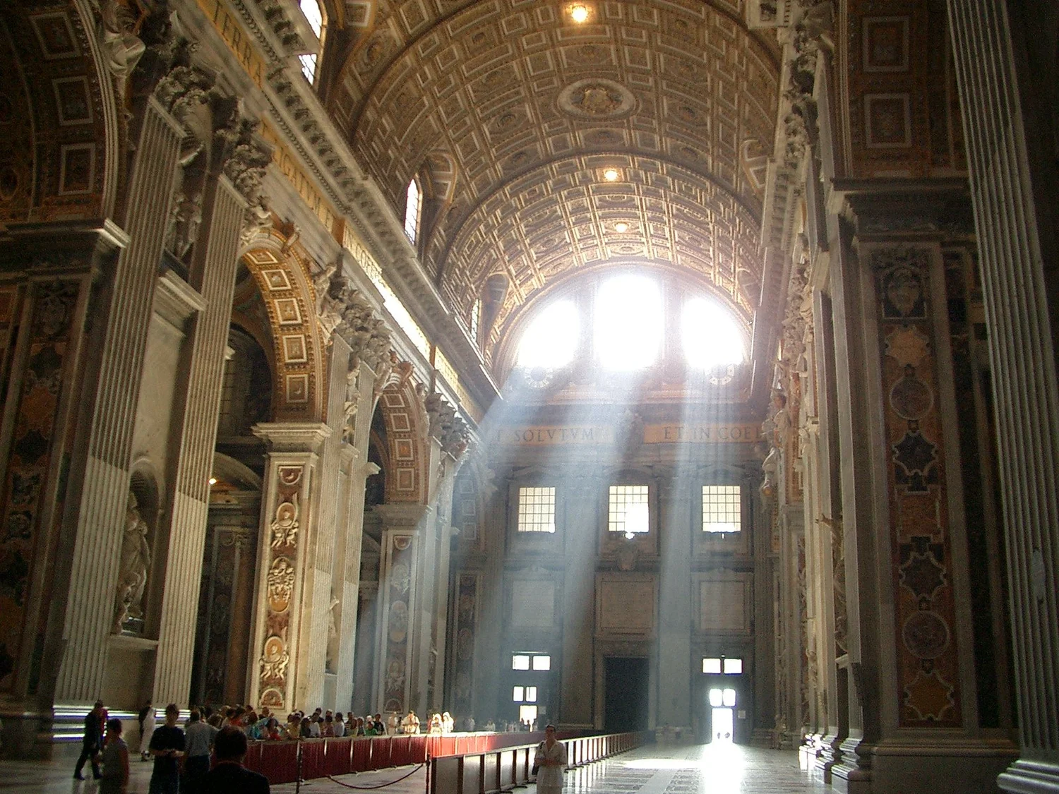 Catholic Podcasts — True Catholic Faith | Rediscover the True Catholic ...