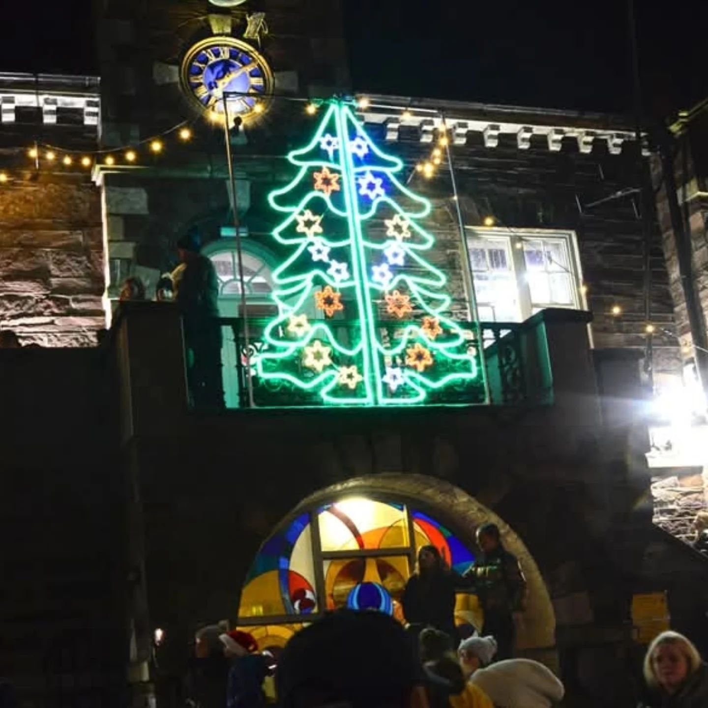 Macroom Business Association