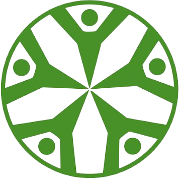 History of Macroom — Macroom Business Association