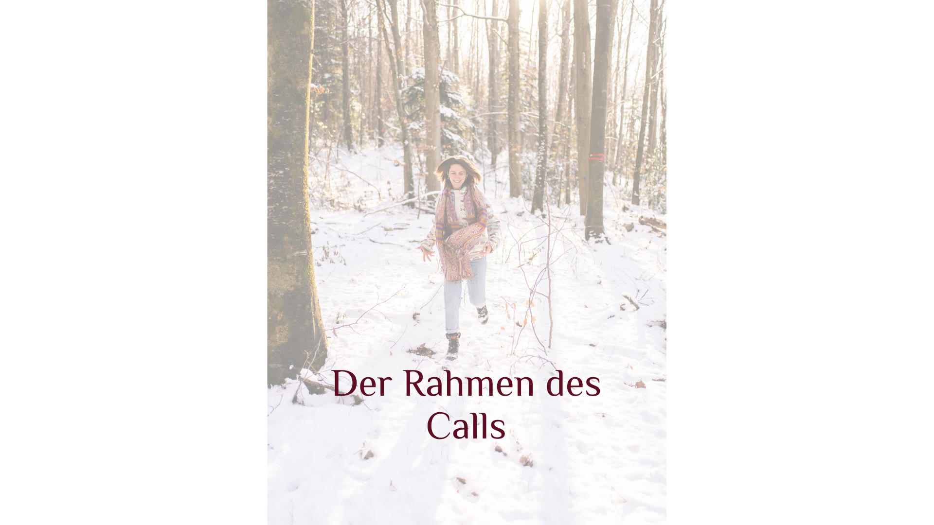 Mama Gaia | Doula-Begleitung Bern – Schwangerschaft, Geburt & Wochenbett