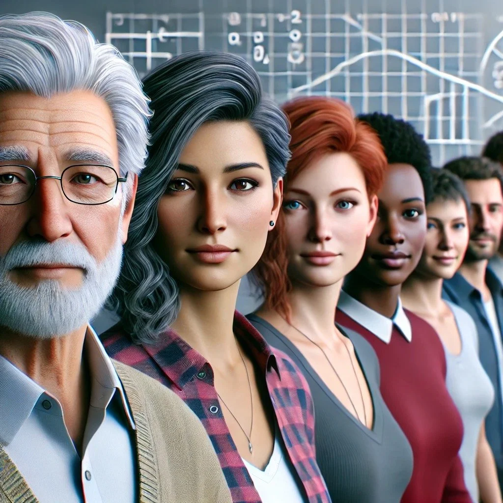 15 tips to select the right maths coach for your child - Part 1 of 3 ...